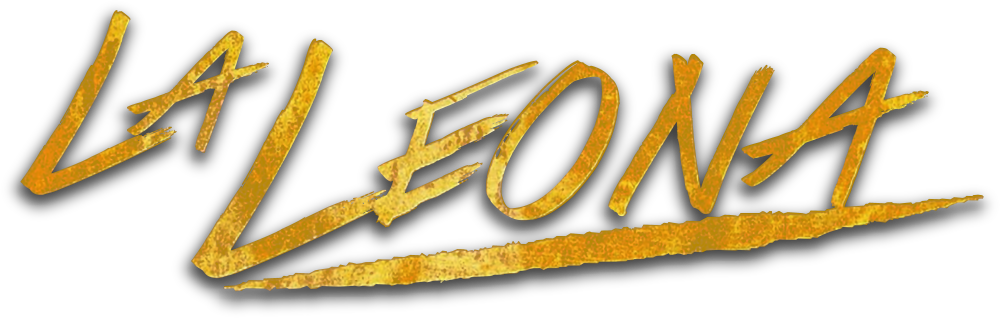 Download Logo La Leona PNG Image with No Background - PNGkey.com