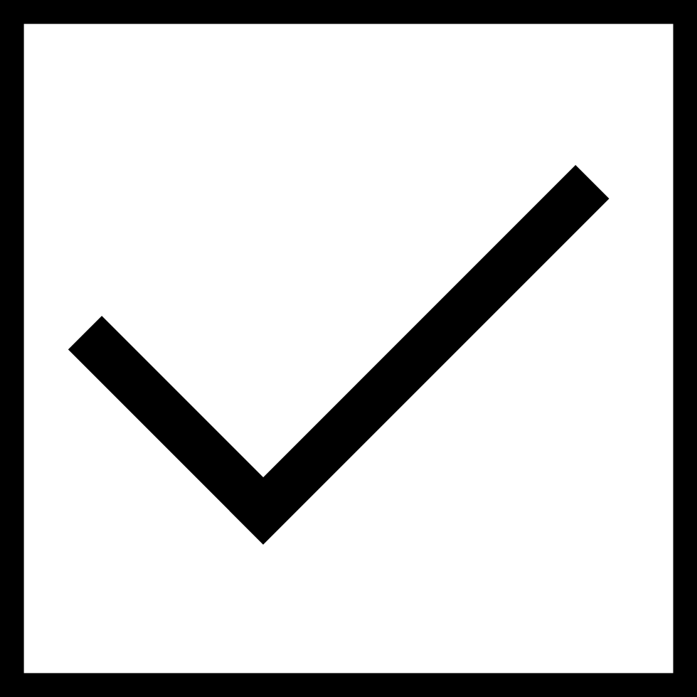 Download Check Box Comments PNG Image with No Background - PNGkey.com