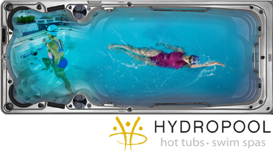 Download Hydropool PNG Image with No Background - PNGkey.com