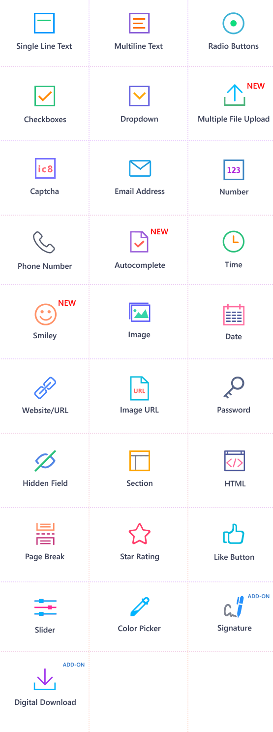 Download Part 3 PNG Image with No Background - PNGkey.com