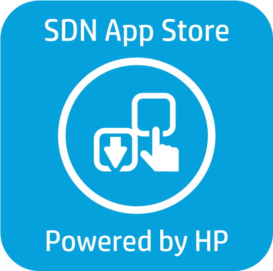 Download Hp Sdn App Store Logo PNG Image with No Background - PNGkey.com