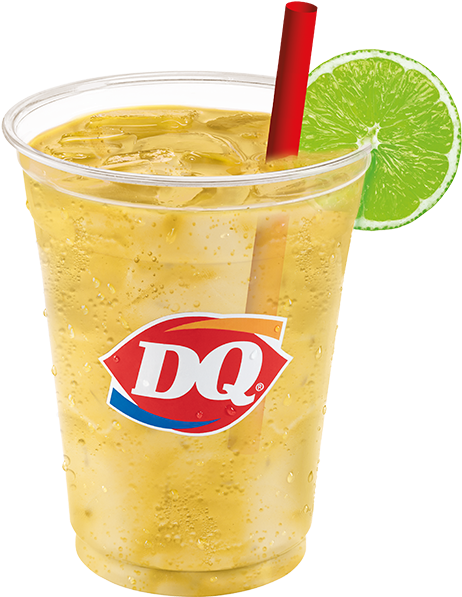 Dairy Queen > - Free Transparent PNG Download - PNGkey