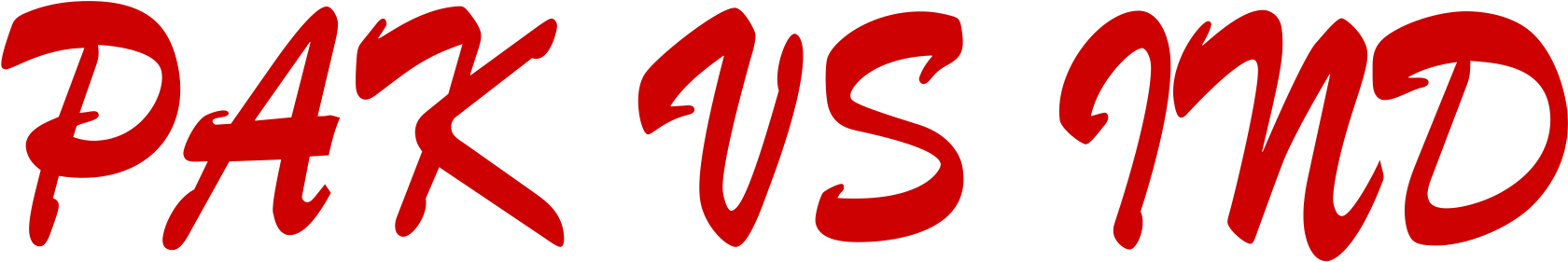 Download Pak Vs Ind Png Photo Background PNG Image with No Background ...