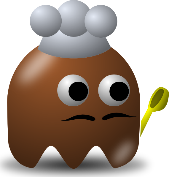 Download Small PNG Image with No Background - PNGkey.com