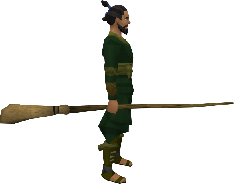 Download The Runescape Wiki PNG Image with No Background - PNGkey.com