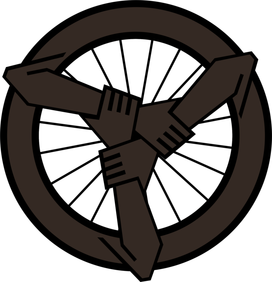 Download Helghan Tri-arch PNG Image with No Background - PNGkey.com