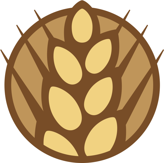 Wheat Icon - Free Transparent PNG Download - PNGkey