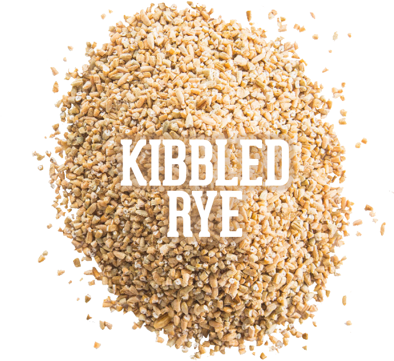 Download Kibbled Rye PNG Image with No Background - PNGkey.com