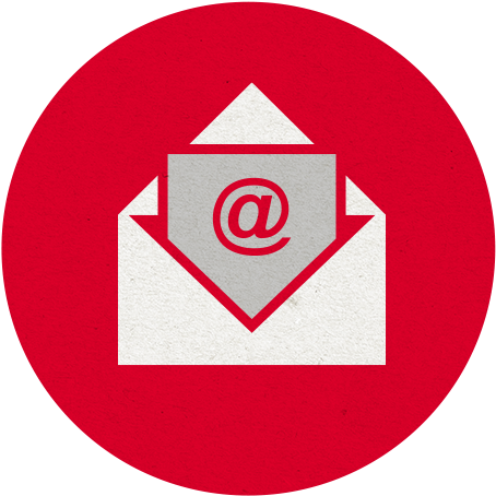 Download Subscribe To Emails PNG Image with No Background - PNGkey.com