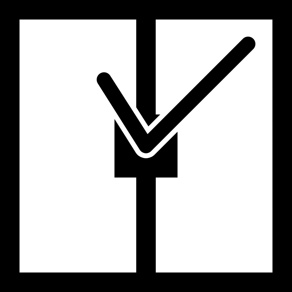 Download Png File Svg PNG Image with No Background - PNGkey.com