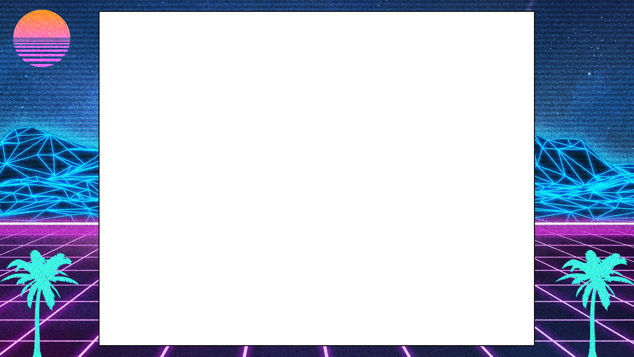 Download There Are A Few Other Veresions Of It, One Without PNG Image ...