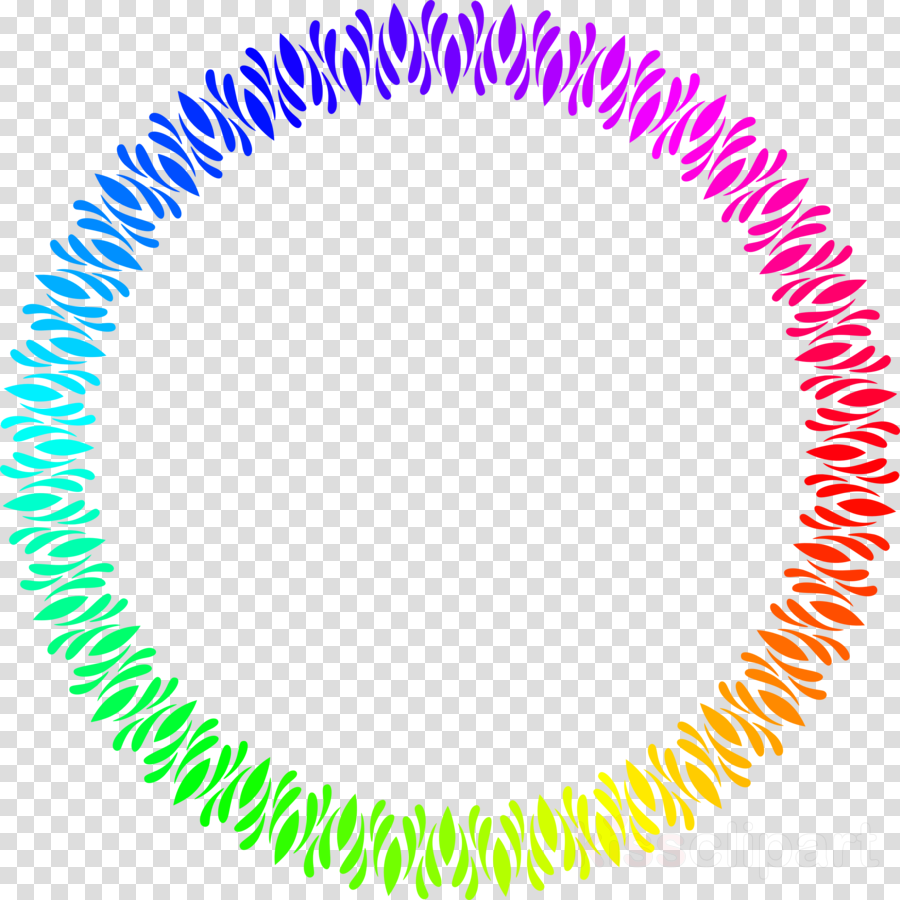 Download Circle Frame Png Clipart Picture Frames Clip Art PNG Image ...