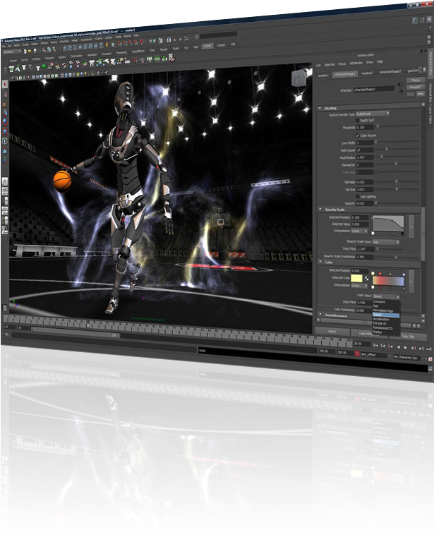 Download 3d Modeling Png Image With No Background 