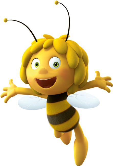 Download Maya Png PNG Image with No Background - PNGkey.com