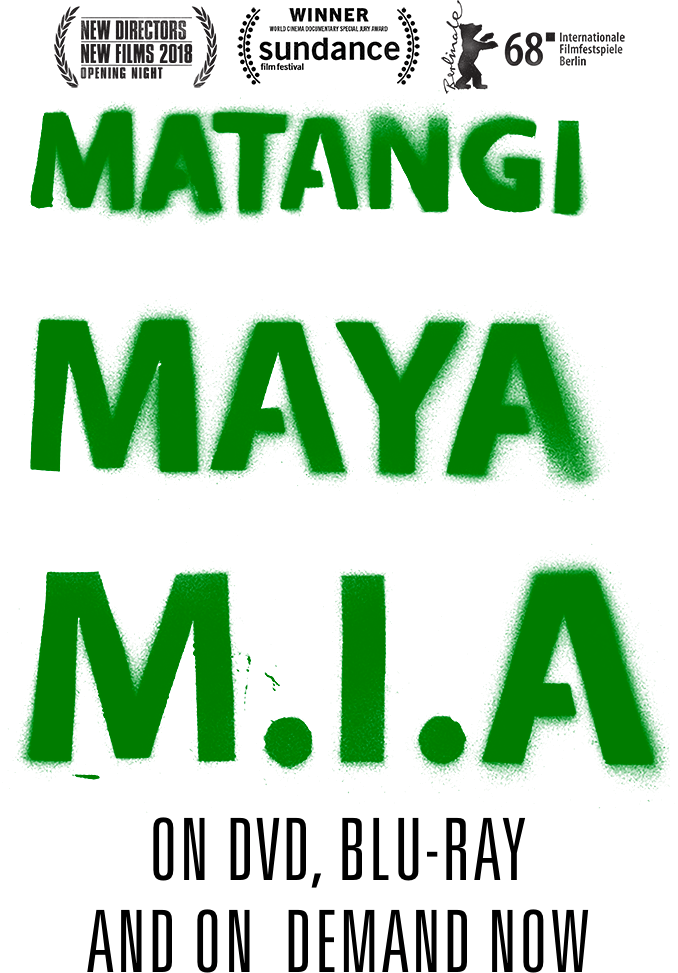 Download Matangi / Maya / M PNG Image with No Background - PNGkey.com