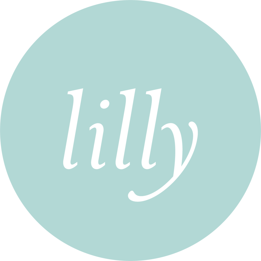Download Lilly Png PNG Image with No Background - PNGkey.com