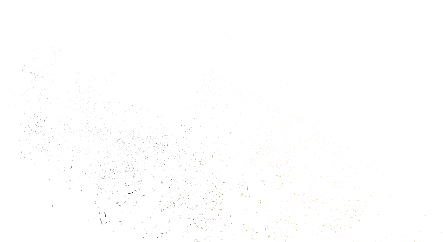 Download Sand Falling Png PNG Image with No Background - PNGkey.com