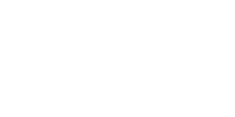 Download Newfoundland Logo White PNG Image with No Background - PNGkey.com