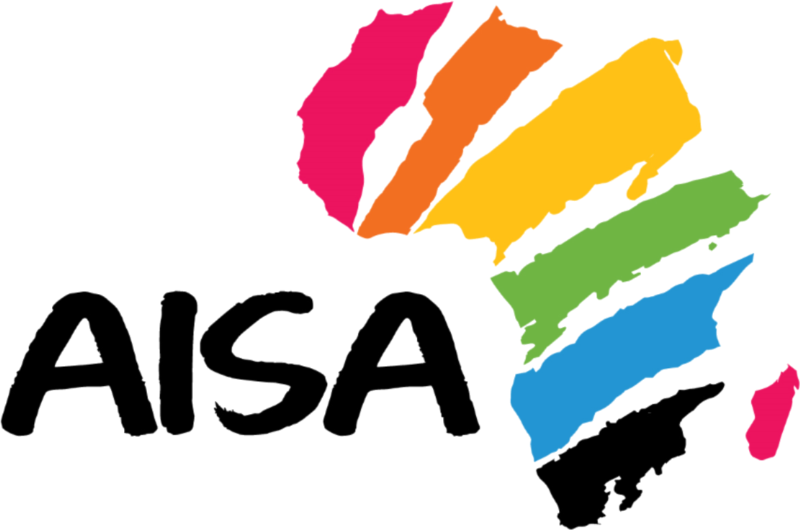 Download Aisa Student Service Leader Award Application Form PNG Image ...