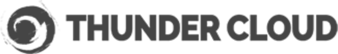 Download Thundercloud-studio PNG Image with No Background - PNGkey.com