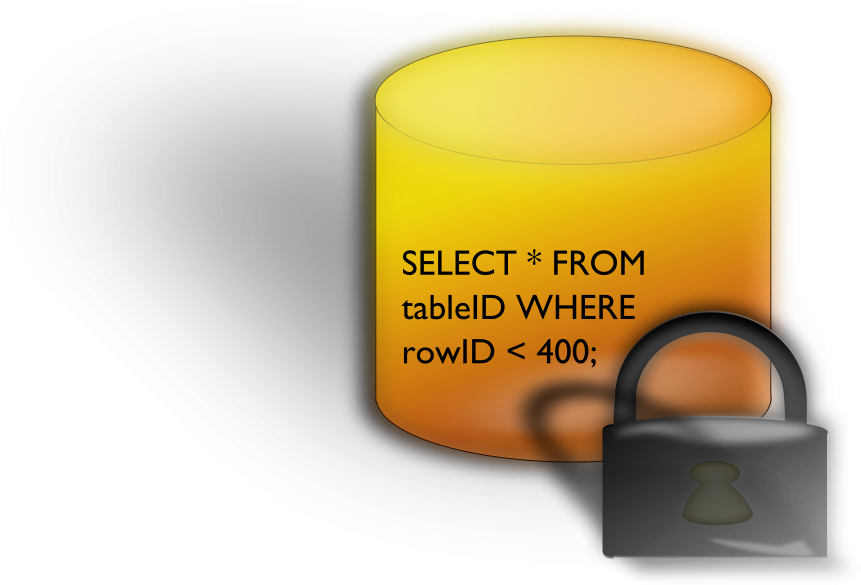 Download Locked Database Png PNG Image with No Background - PNGkey.com