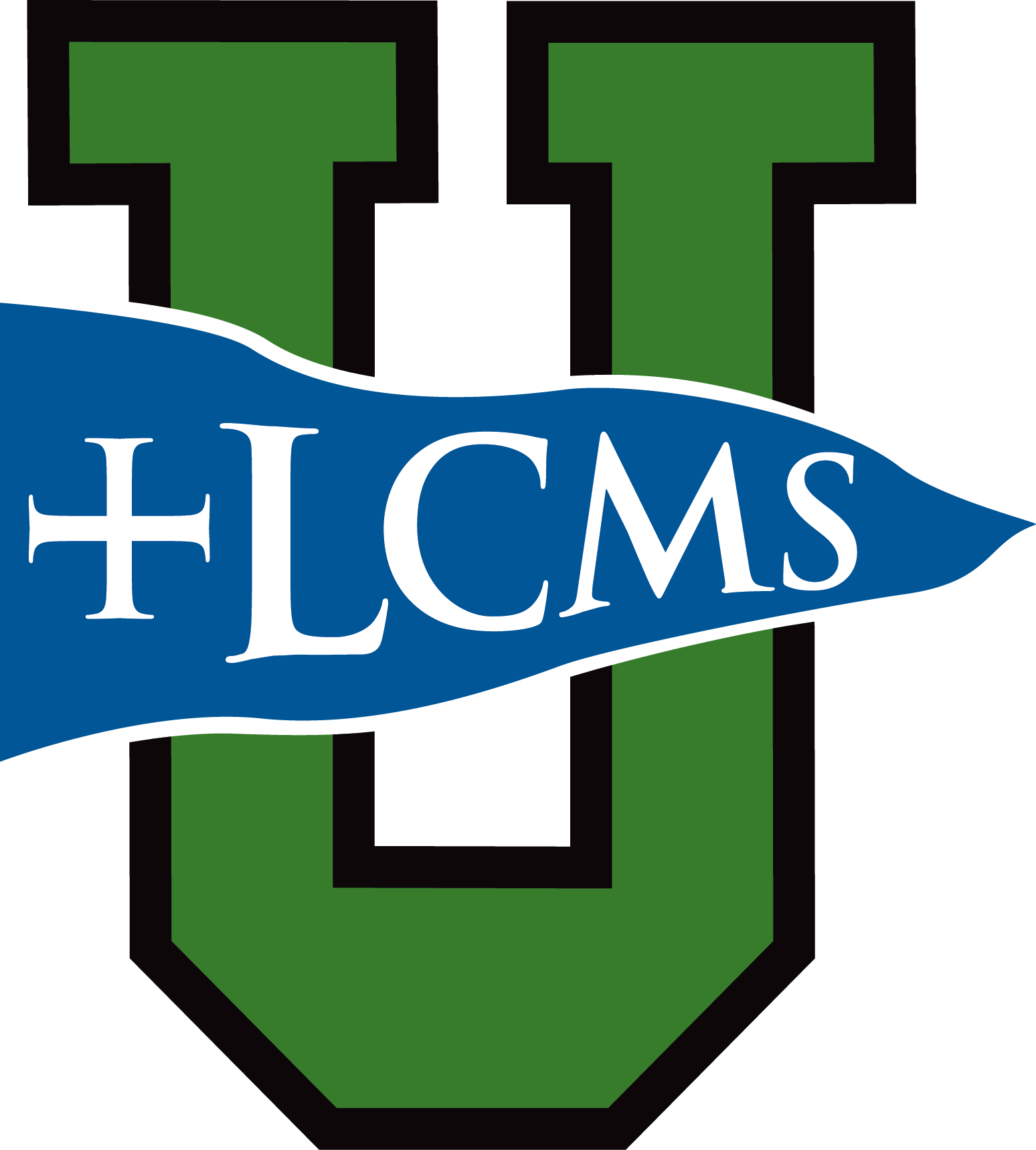Download Lcms U The Lutheran Church Missouri Synod Missouri PNG Image ...