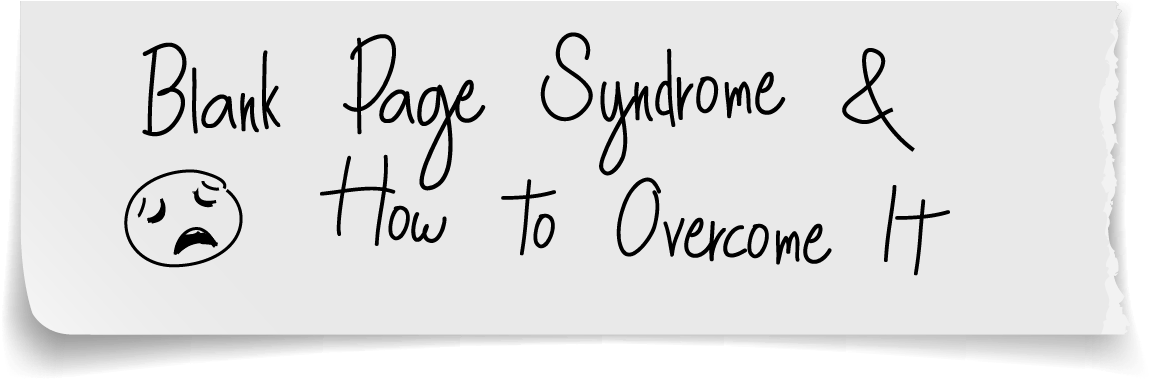 Download White Page Png PNG Image with No Background - PNGkey.com