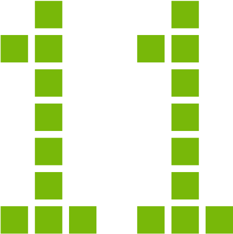 Download 11 PNG Image with No Background - PNGkey.com