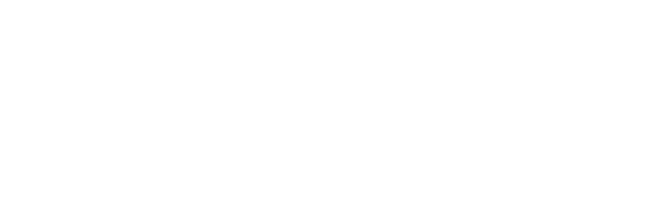 Download White Page Png PNG Image with No Background - PNGkey.com