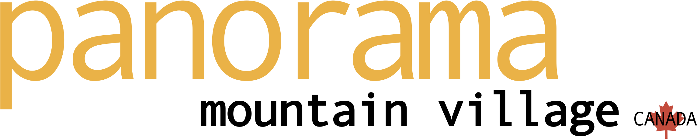 Download Panorama Logo Png Transparent PNG Image with No Background ...