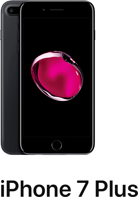 Download Apple Iphone Xs PNG Image with No Background - PNGkey.com