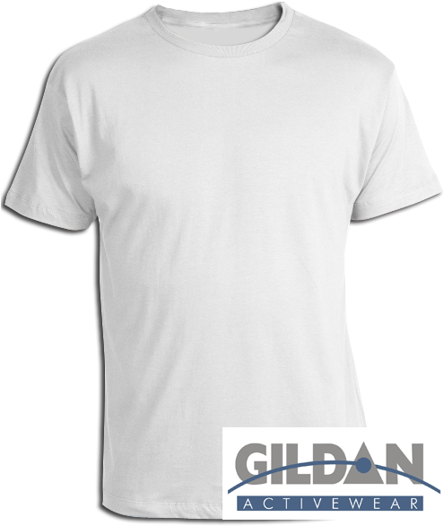 Download Click To Enlarge PNG Image with No Background - PNGkey.com