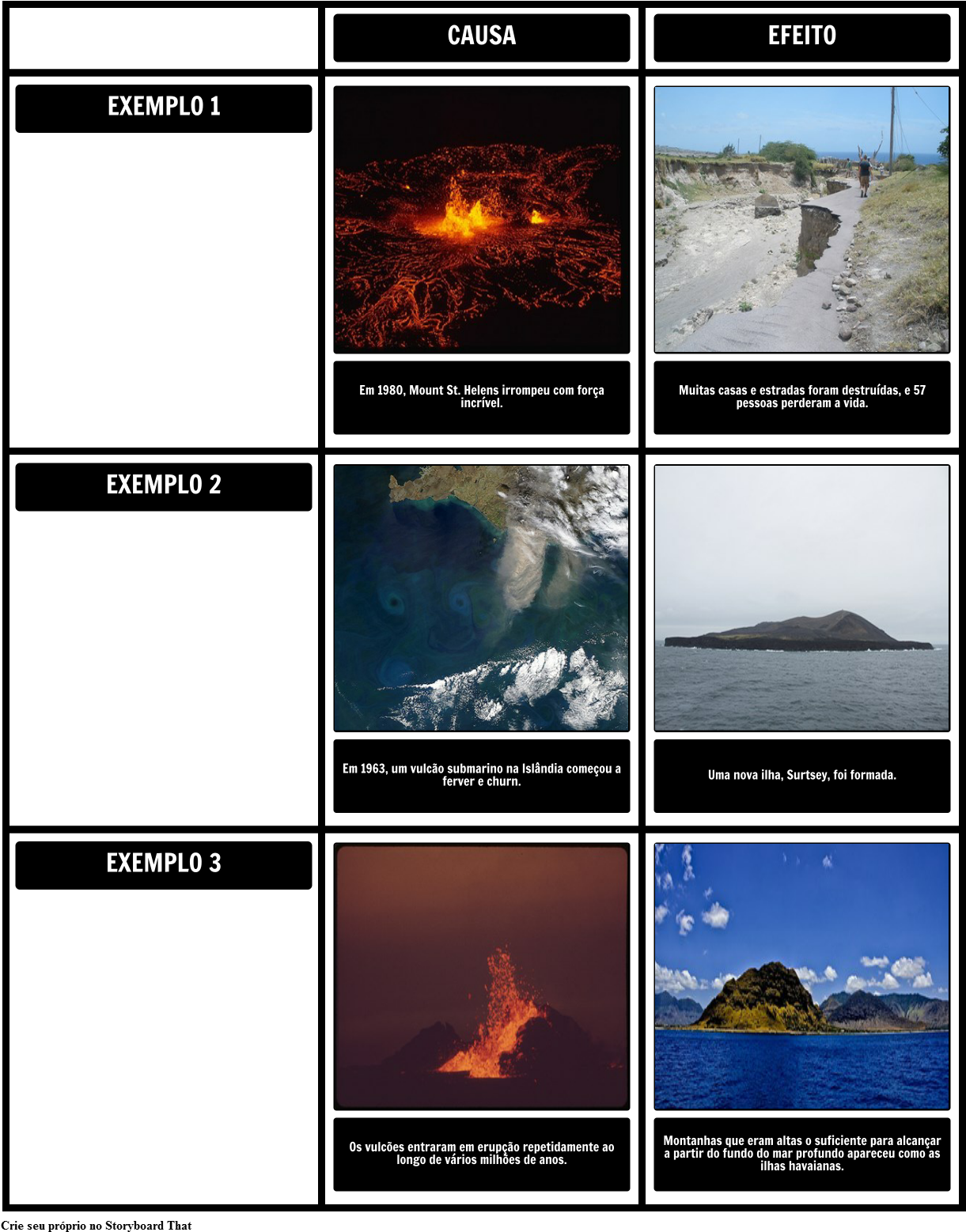 Download Efeito Png PNG Image with No Background - PNGkey.com