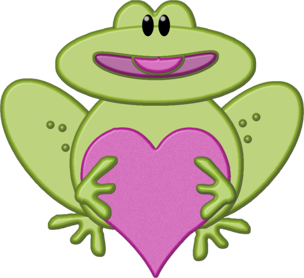 Download Sapos & Ratos Fauna, Frogs, Tube, Letters, Toad, Letter PNG ...