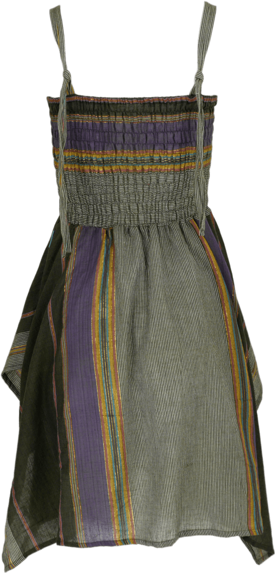 Download Handmade PNG Image with No Background - PNGkey.com