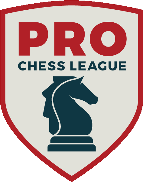 Download Chess Logo Png PNG Image with No Background - PNGkey.com