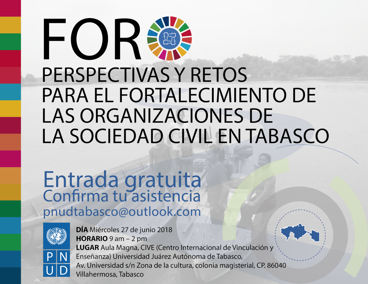 Download El Cupo Es Limitado Así Que Confirma Tu Lugar Al Correo PNG ...