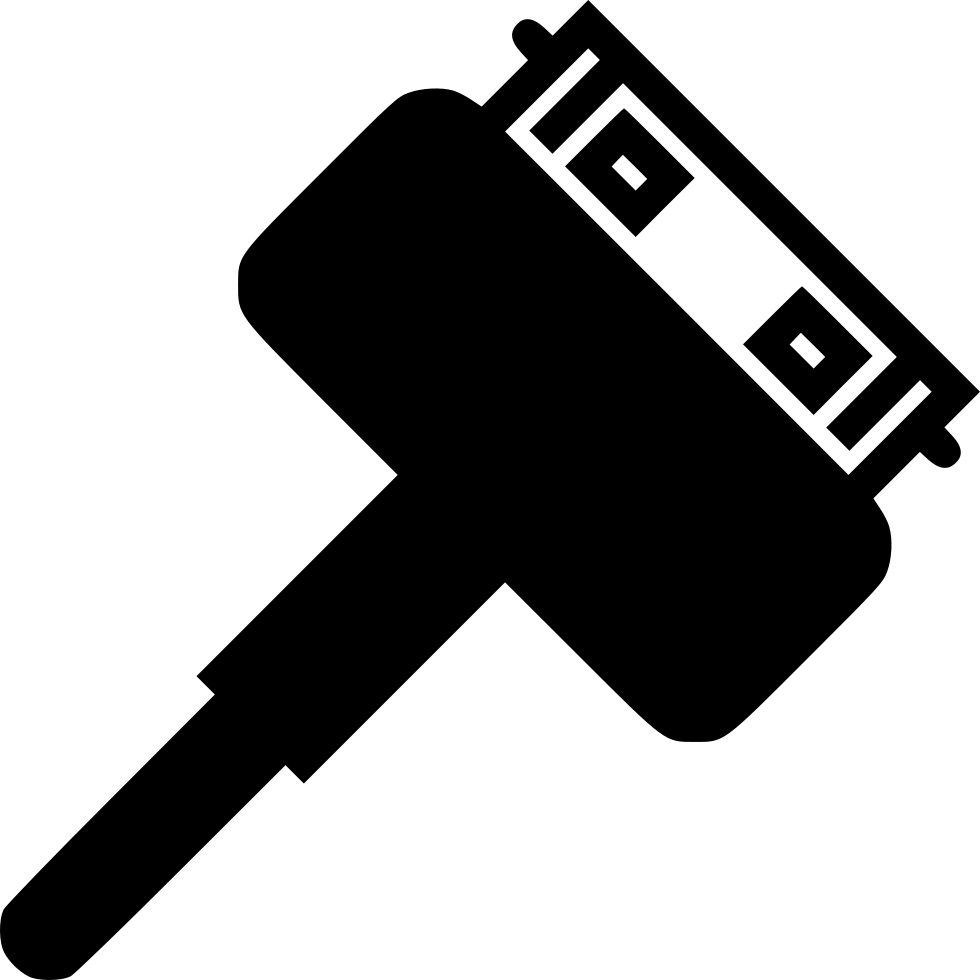 Download Iphone Charging Cable PNG Image with No Background - PNGkey.com