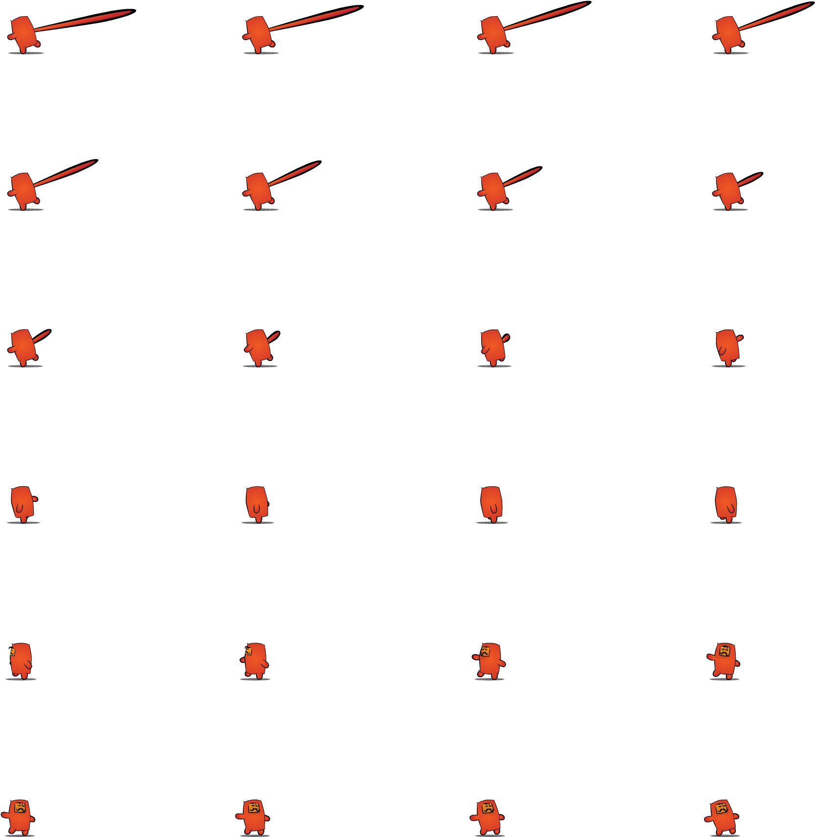 Download Animations PNG Image with No Background - PNGkey.com