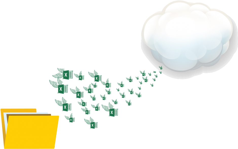 Download Linkfixer Advanced For Excel PNG Image with No Background ...