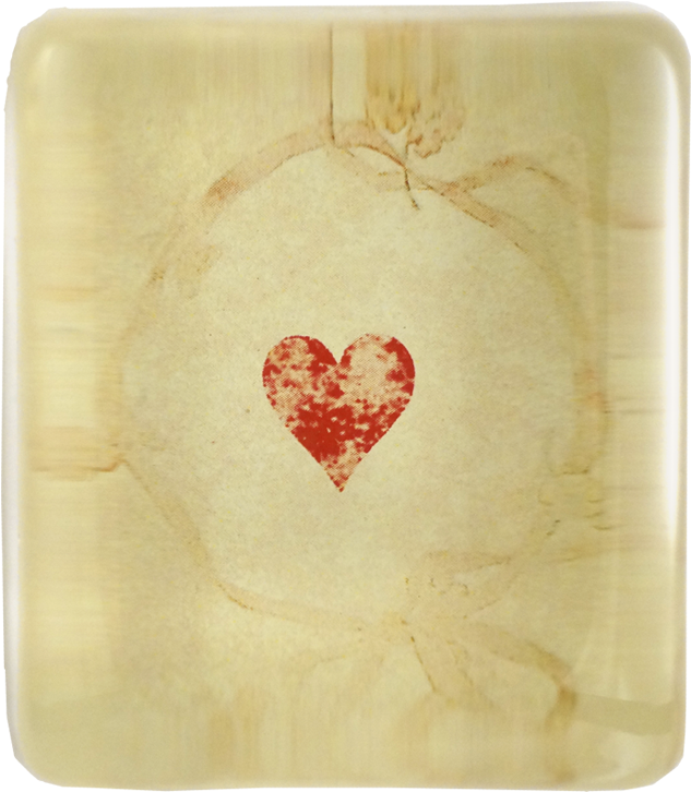 Download Faded Bar Png PNG Image with No Background - PNGkey.com