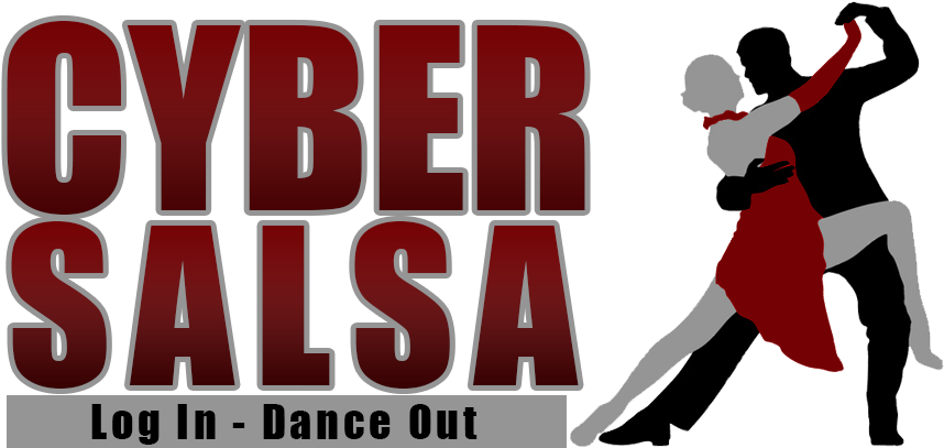 Download Salsa Dancing Png PNG Image with No Background - PNGkey.com