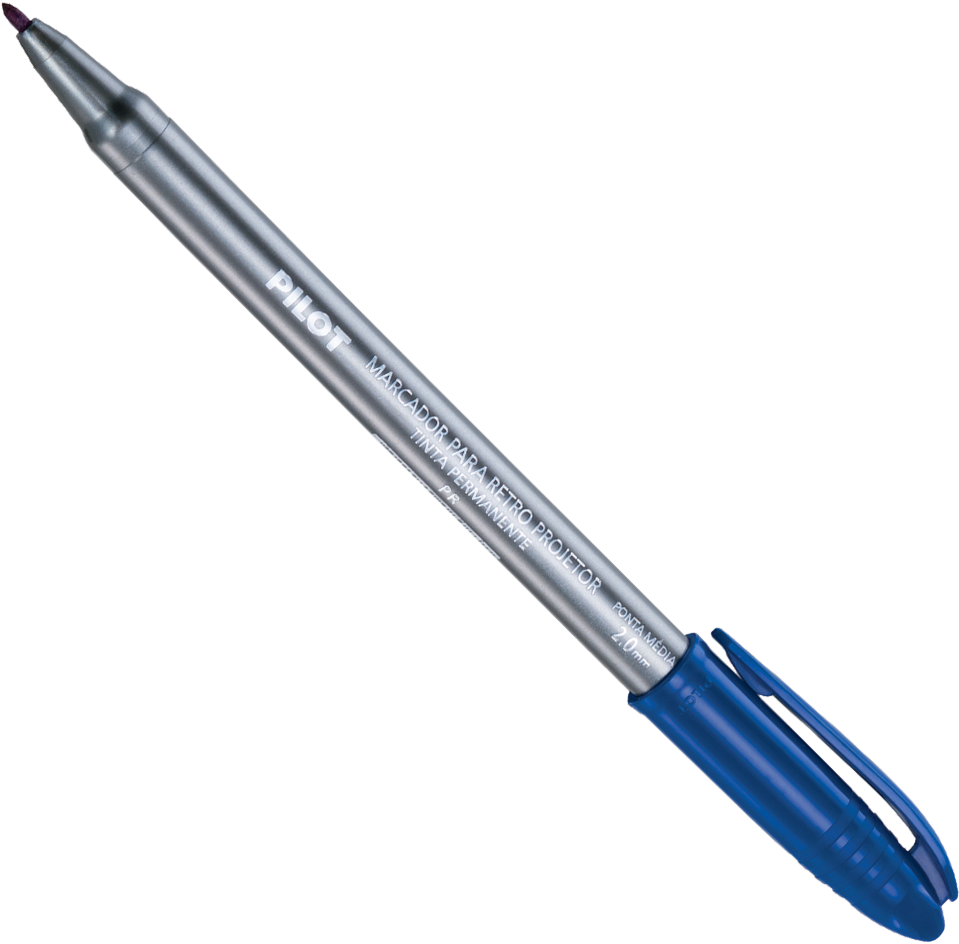 Download Caneta PNG Image with No Background - PNGkey.com