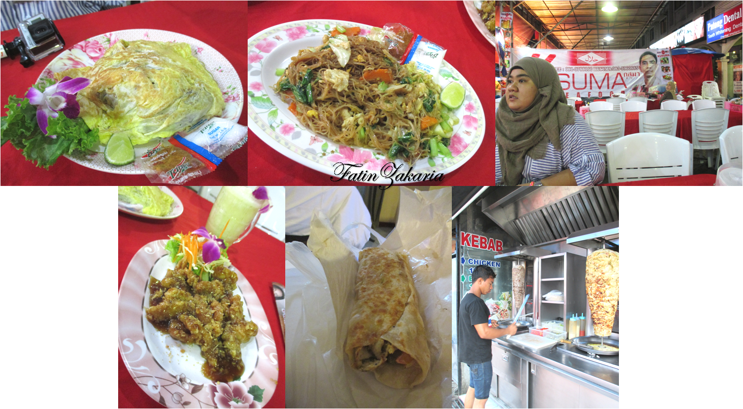 Download Patong Halal Food Kusuma PNG Image with No Background - PNGkey.com