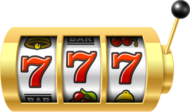 Download Slots PNG Image with No Background - PNGkey.com