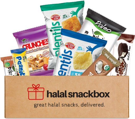 Download Halal Food Png PNG Image with No Background - PNGkey.com