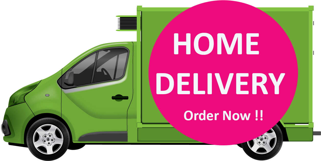Download Delivery Van Png PNG Image with No Background - PNGkey.com