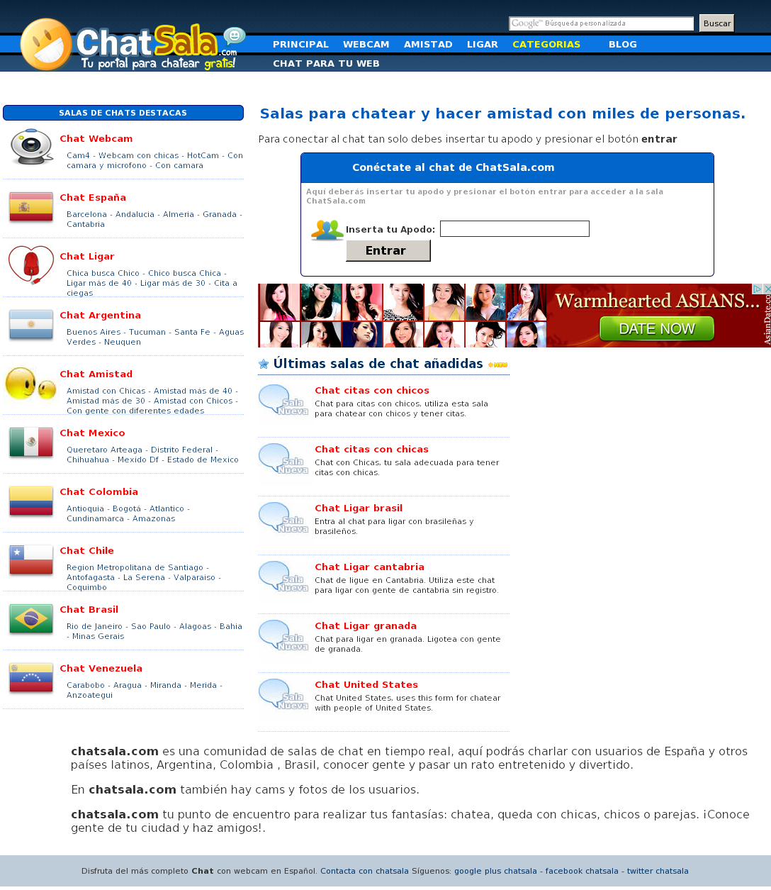 Download Boton Entrar Png PNG Image with No Background - PNGkey.com