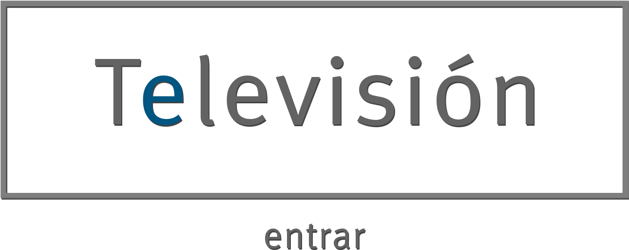 Download Boton Entrar Png PNG Image with No Background - PNGkey.com