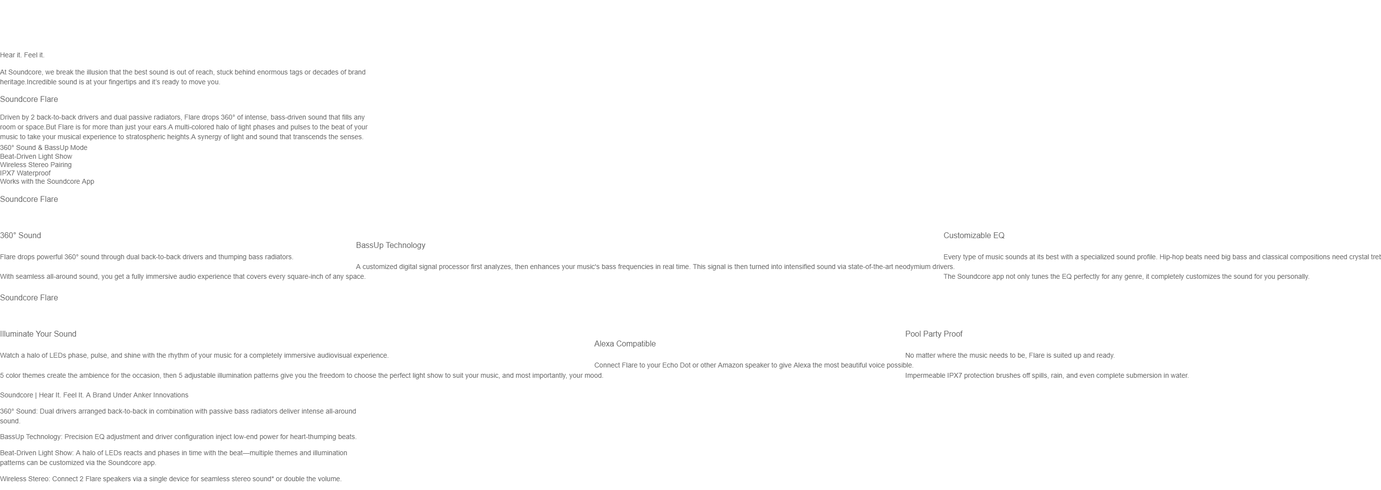 Download Additional Information PNG Image with No Background - PNGkey.com